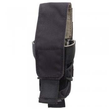 Snigel Design - Taktisk Utrustning