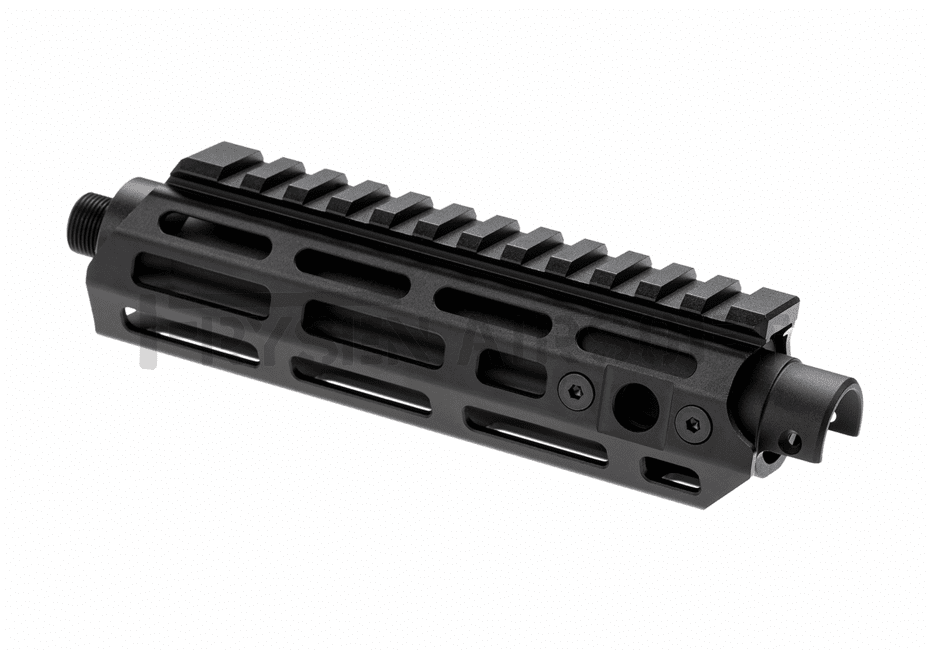 Action Army AAP01 SMG Handguard - Tillbehör