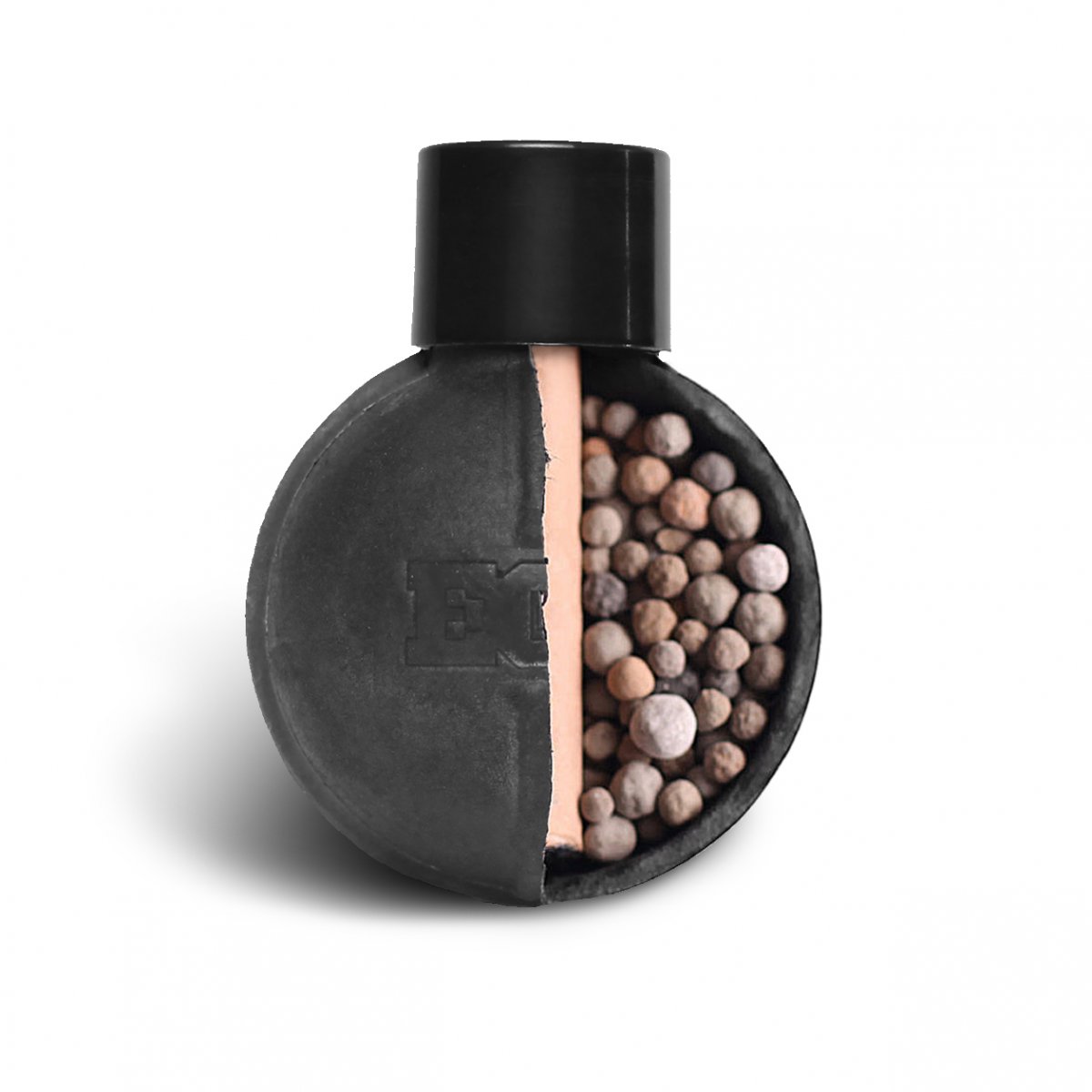 Enola Gaye EG67 Airsoft Grenade – Realistisk granat