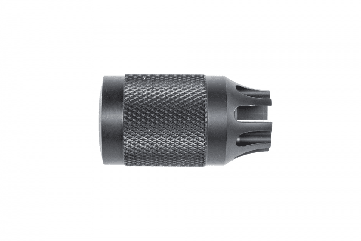 Specna Arms TCF04 flame suppressor - Tillbehör