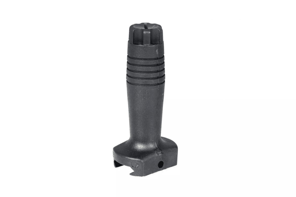 Specna Arms RIS Vertical Tactical Forward Grip