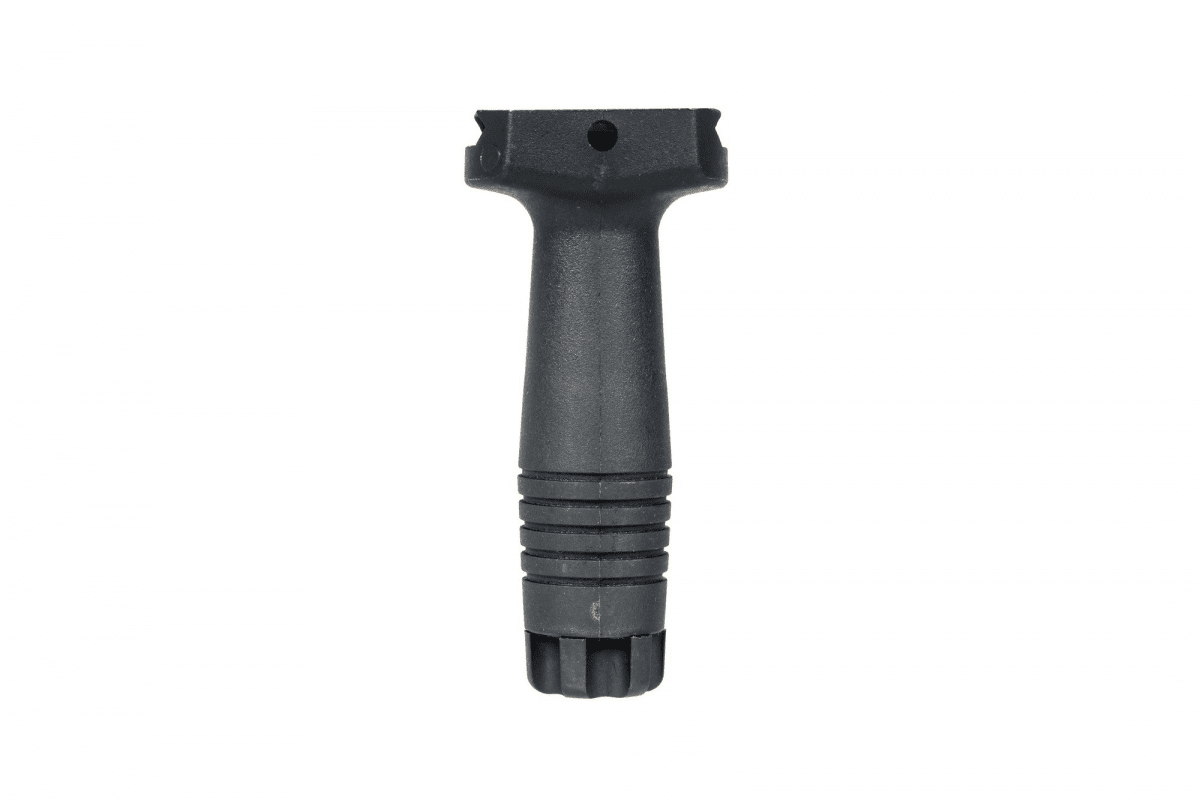 Specna Arms RIS Vertical Tactical Forward Grip